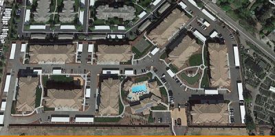 About Toro Engineering, Inc. | Toro Engineering, Inc.