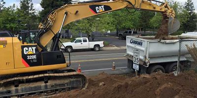 Construction Services | Toro Engineering, Inc.